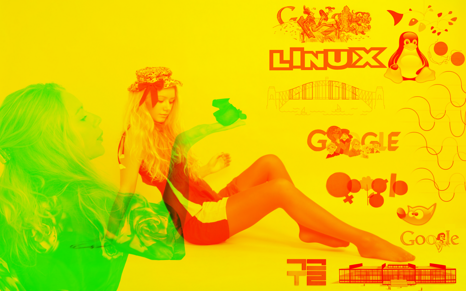 superlinuxmg-br: 2012